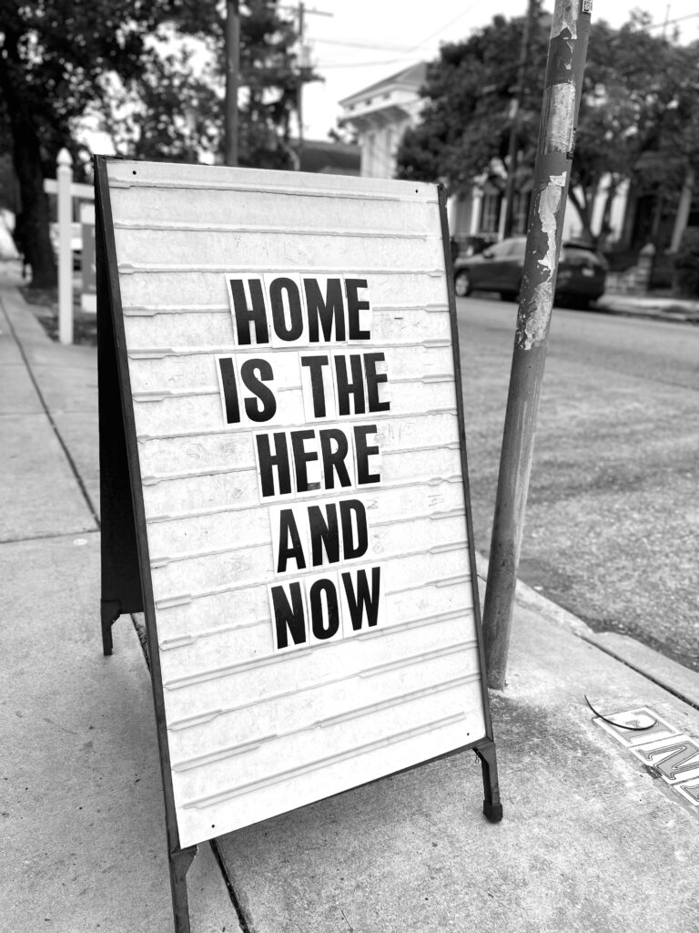 En guide til å bruke Ist Læring: Logg inn, Everyday Ist, Ist Hypernet ...